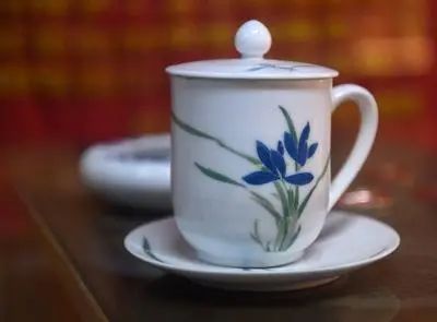 Jingxi Hotel: Witness the historical turning point - iNEWS