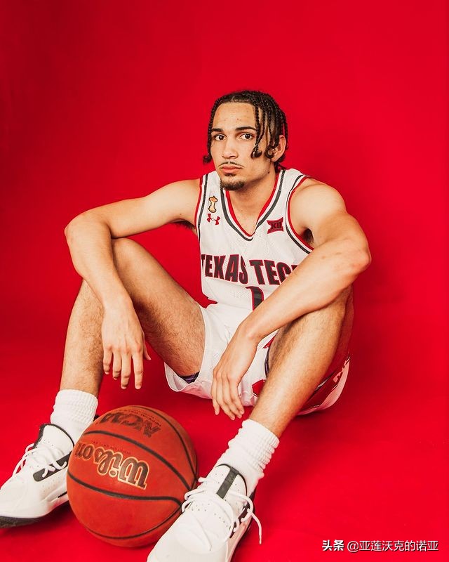 Four-star point guard Richard Isaacs of 2022 promises to join NCAA ...