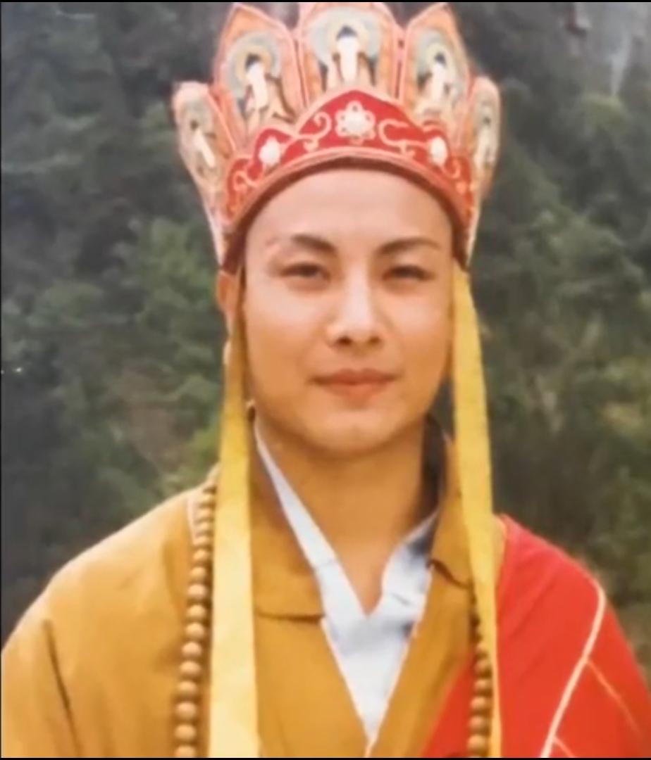 Whether or not to watch "Journey to the West", how deep is the ...