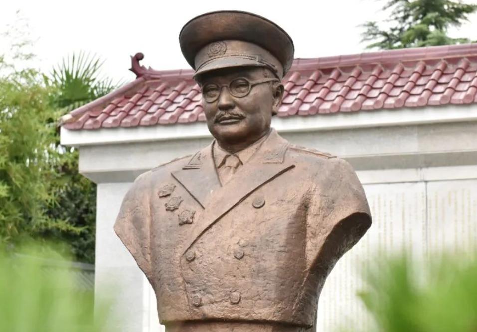 How good is Li Kenong, the king of agents?Winning Mao Renfeng, Premier ...