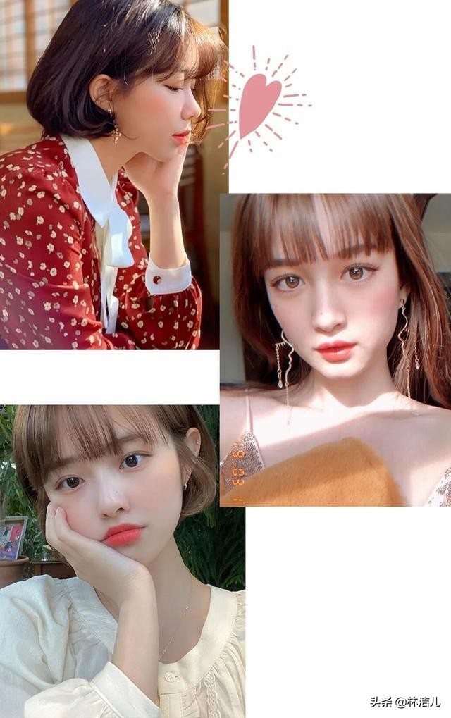 Rely on "Raw Sister 2" and circle powder, Yang Yulin's jewelry secret ...