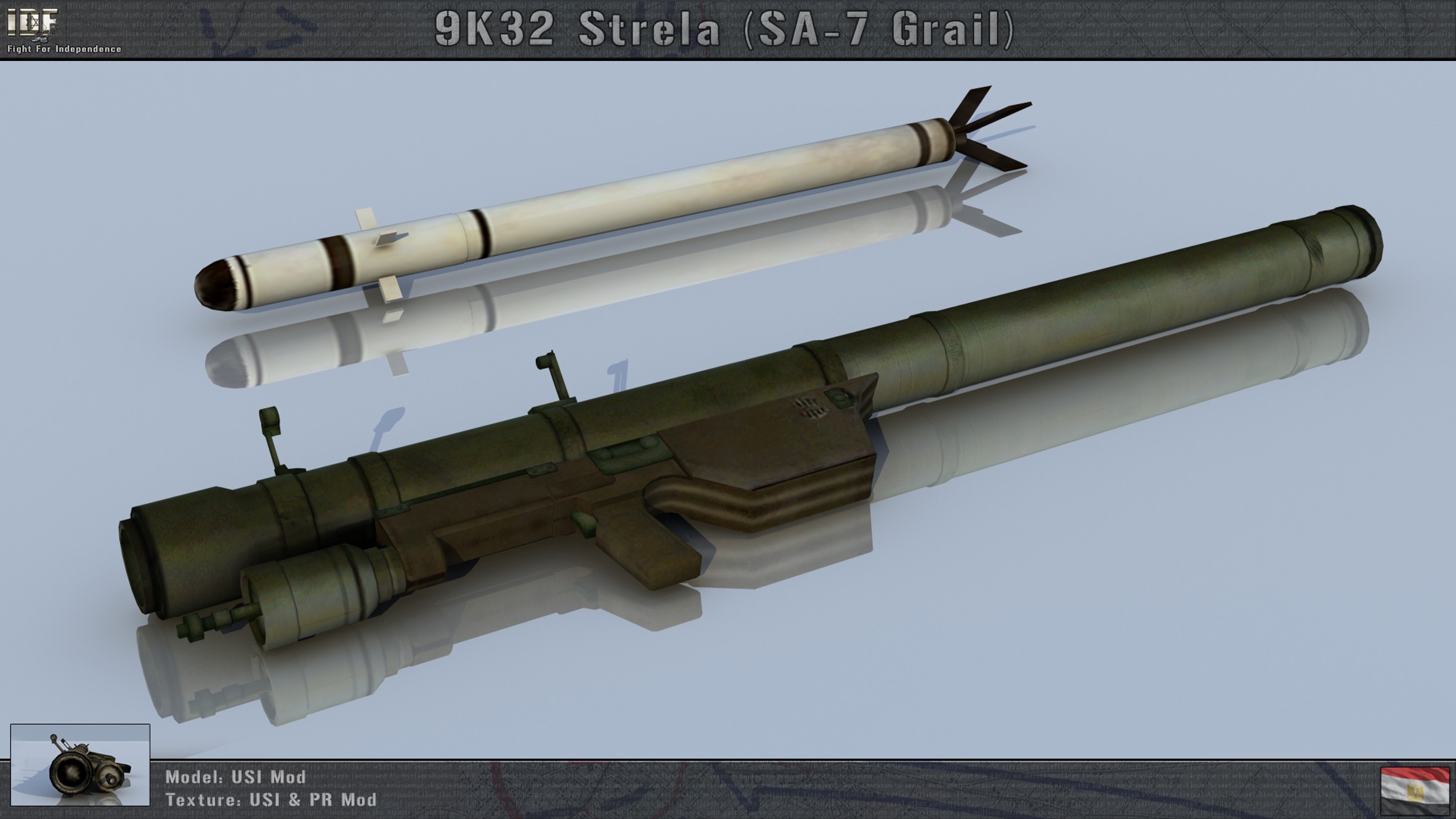 Soviet project 206 torpedo boat - iNEWS