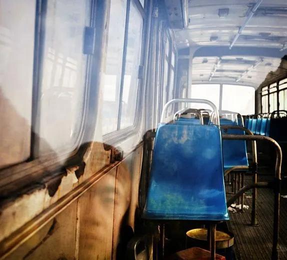 How far are we from evil?Count down those movies that make people think ...