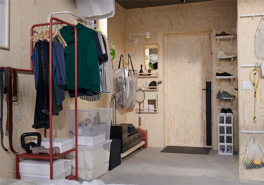 There are 5 "embarrassing" things in supermarkets, which seem ...