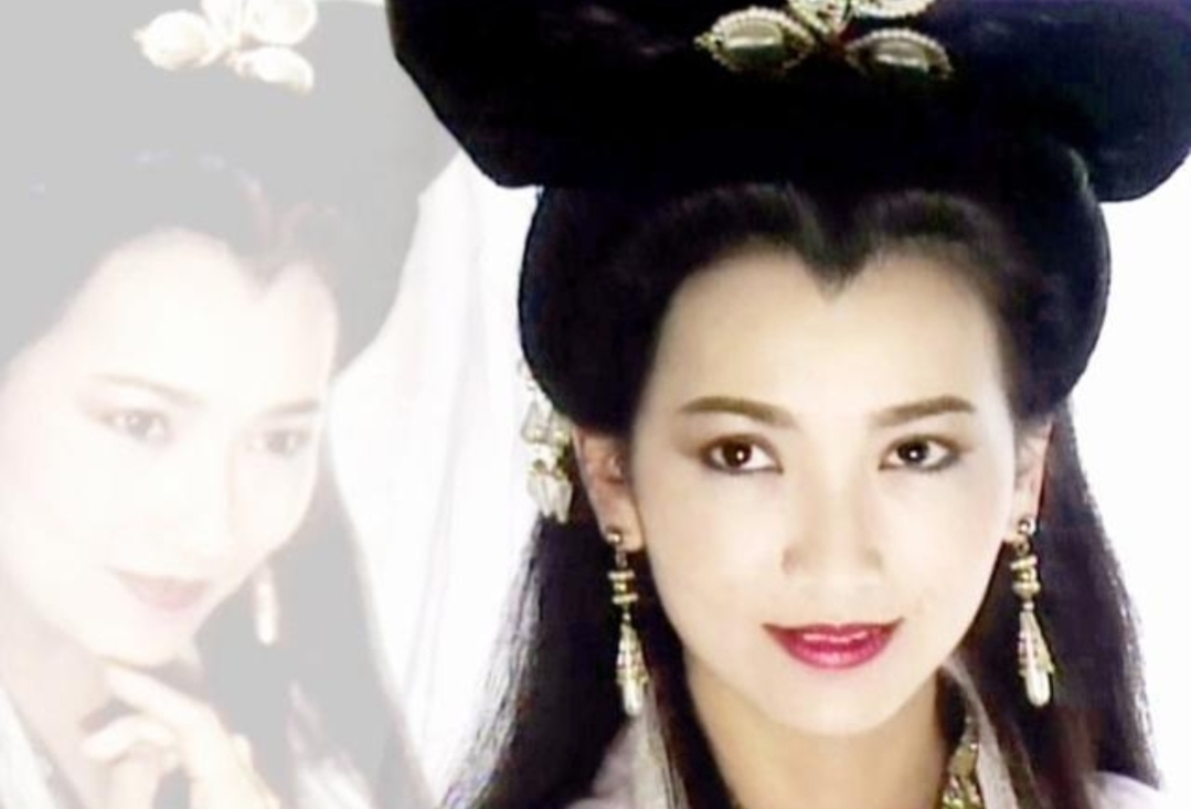 Conferred Gods: The Jade Pipa Essence and the Nine Headed Pheasant ...