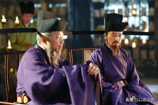 You only know that Sima Guang smashed the tank to save people, but ...