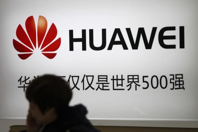 Huawei IPD solution process: 6 stages, 4 DCP decision reviews, 7 TR ...