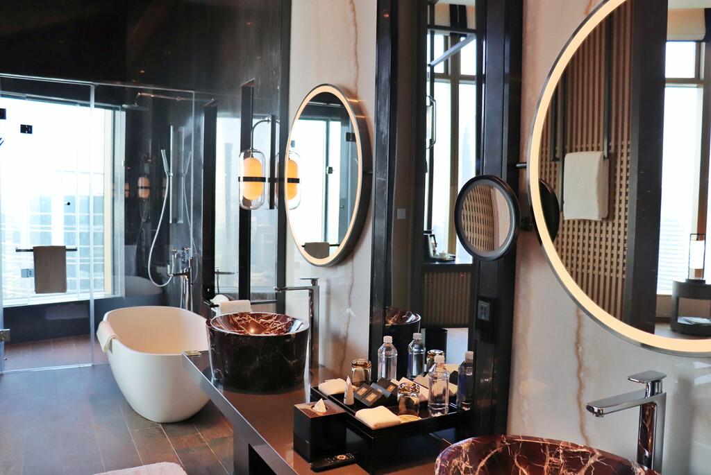 化繁為簡·不失調性——德國高端品牌FRIEKEY弗朗茨 - 頭條匯