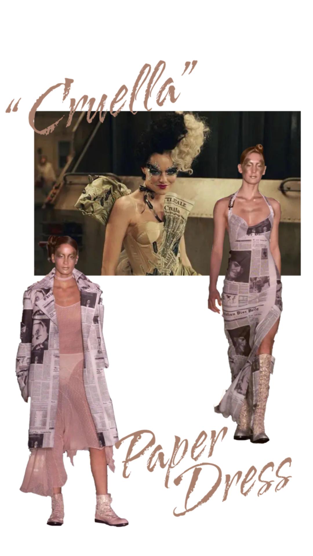 Is Kuila the most fashionable movie?There are many more fashionable ...