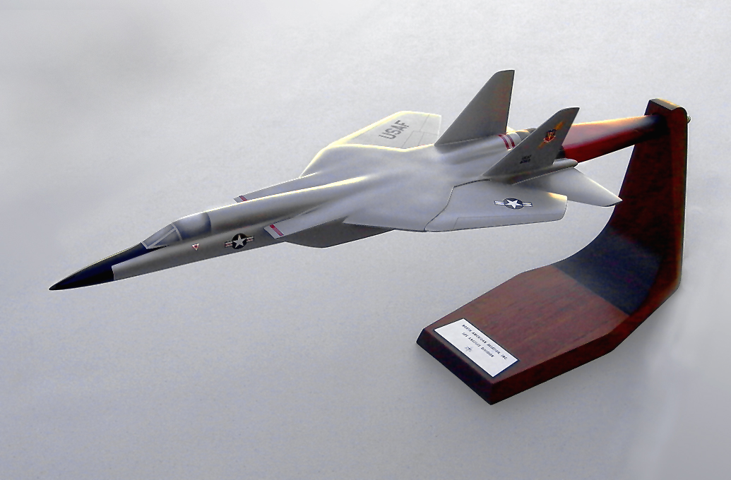 "Roll back to the drawing board" those eliminated programs in aviation ...