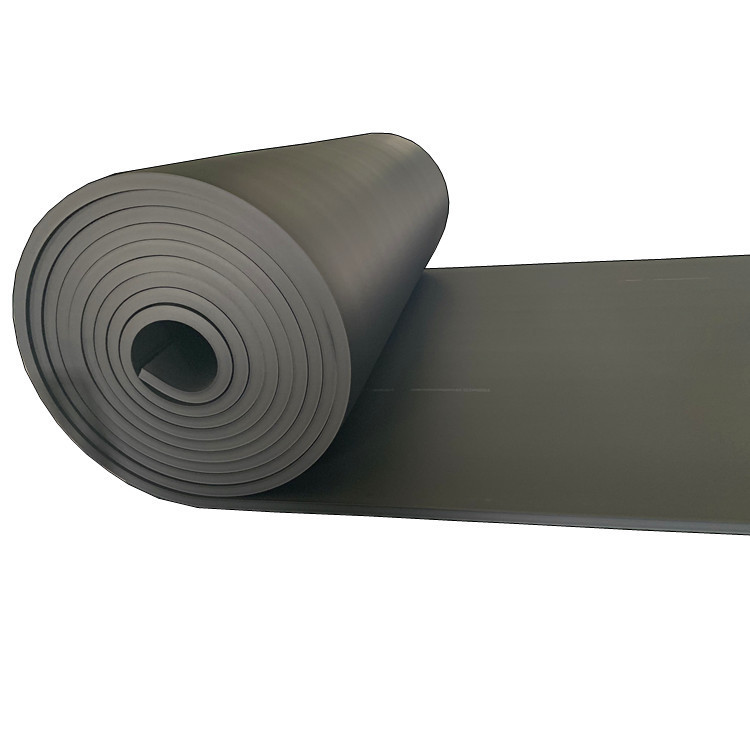 How to pass the inspection and acceptance of rubber and plastic ...