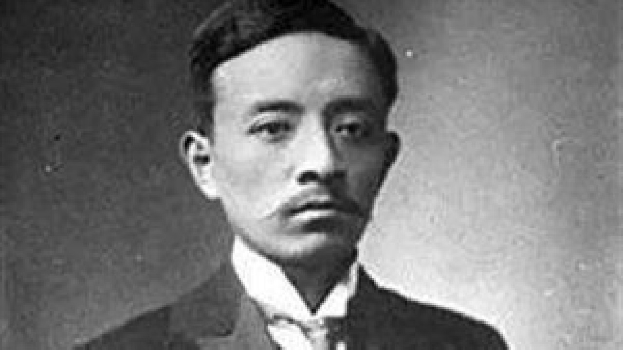 What are the mysteries behind the assassination of Song Jiaoren? What's ...
