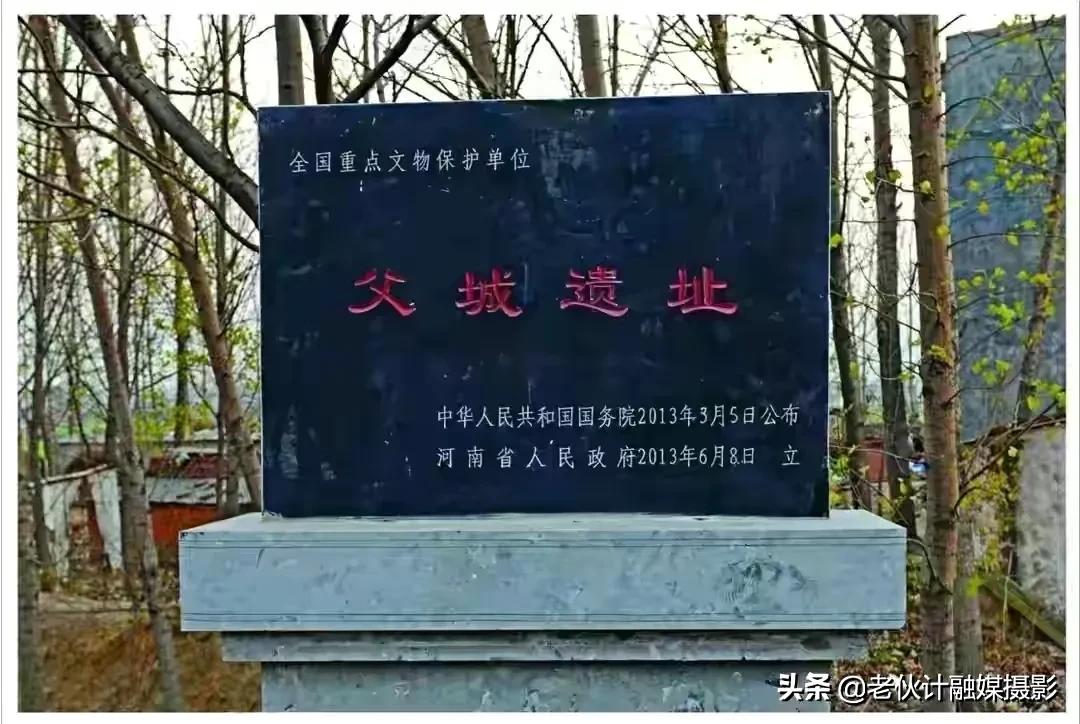 Xiangshan Temple-the place where the Sinicized Guanyin Bodhisattva ...