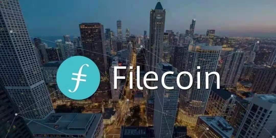 Filecoin is a distributed network designed to store the most important ...