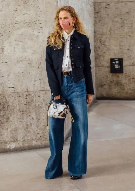 Slightly fat is the best body - iNEWS