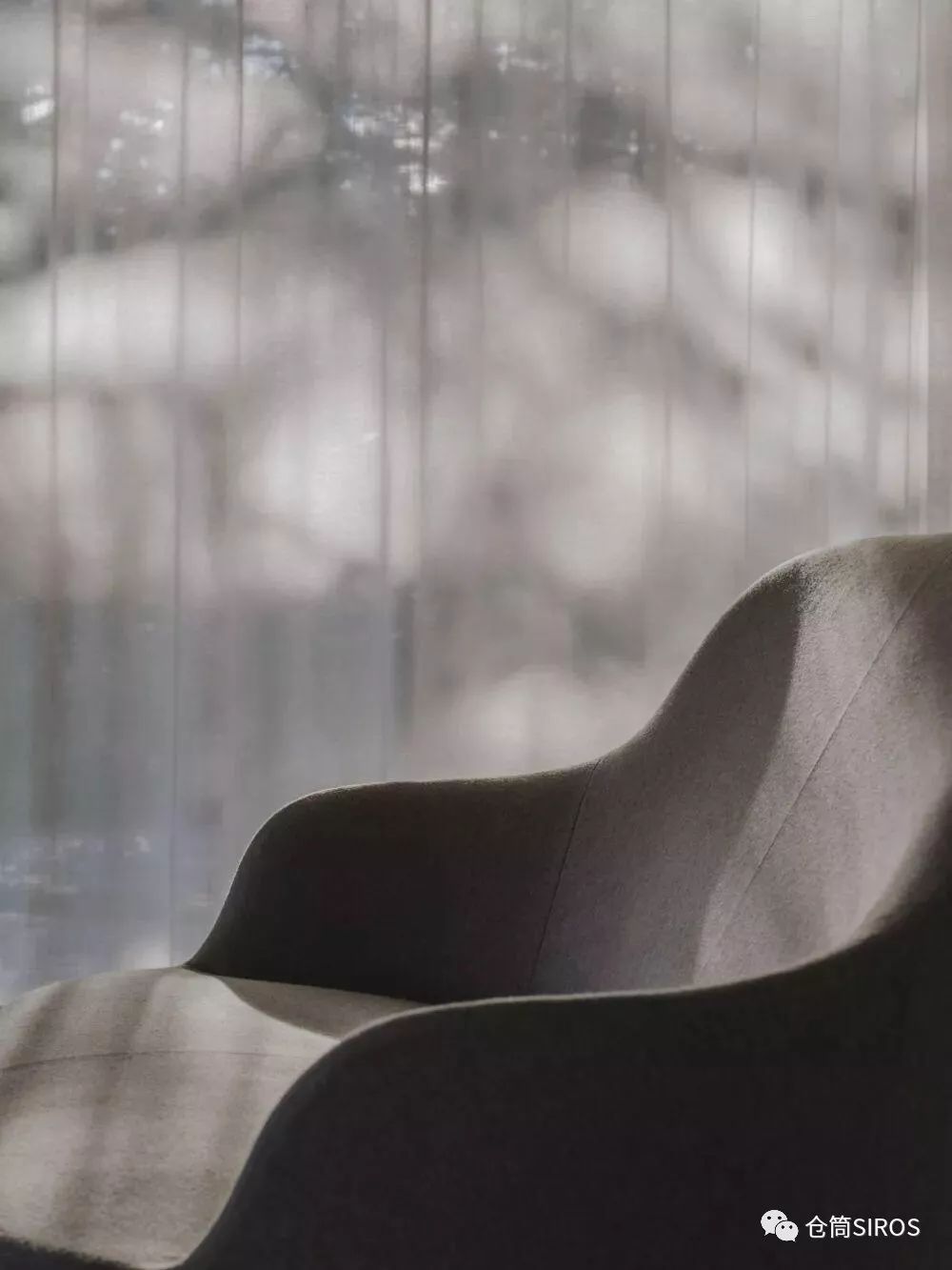 Unconscious design thinking - iMedia