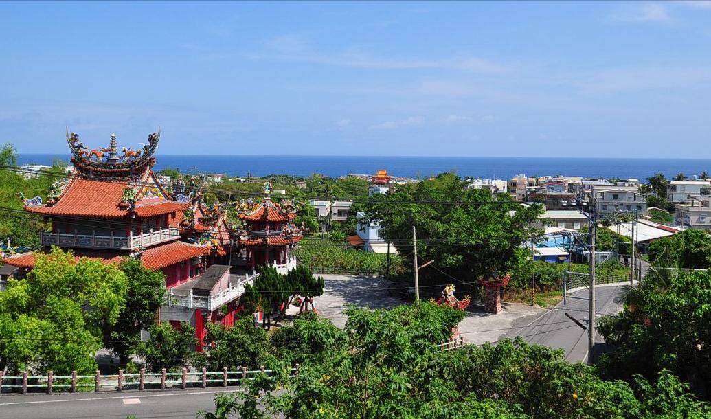 The people of Okinawa chanted for independence and did not recognize ...