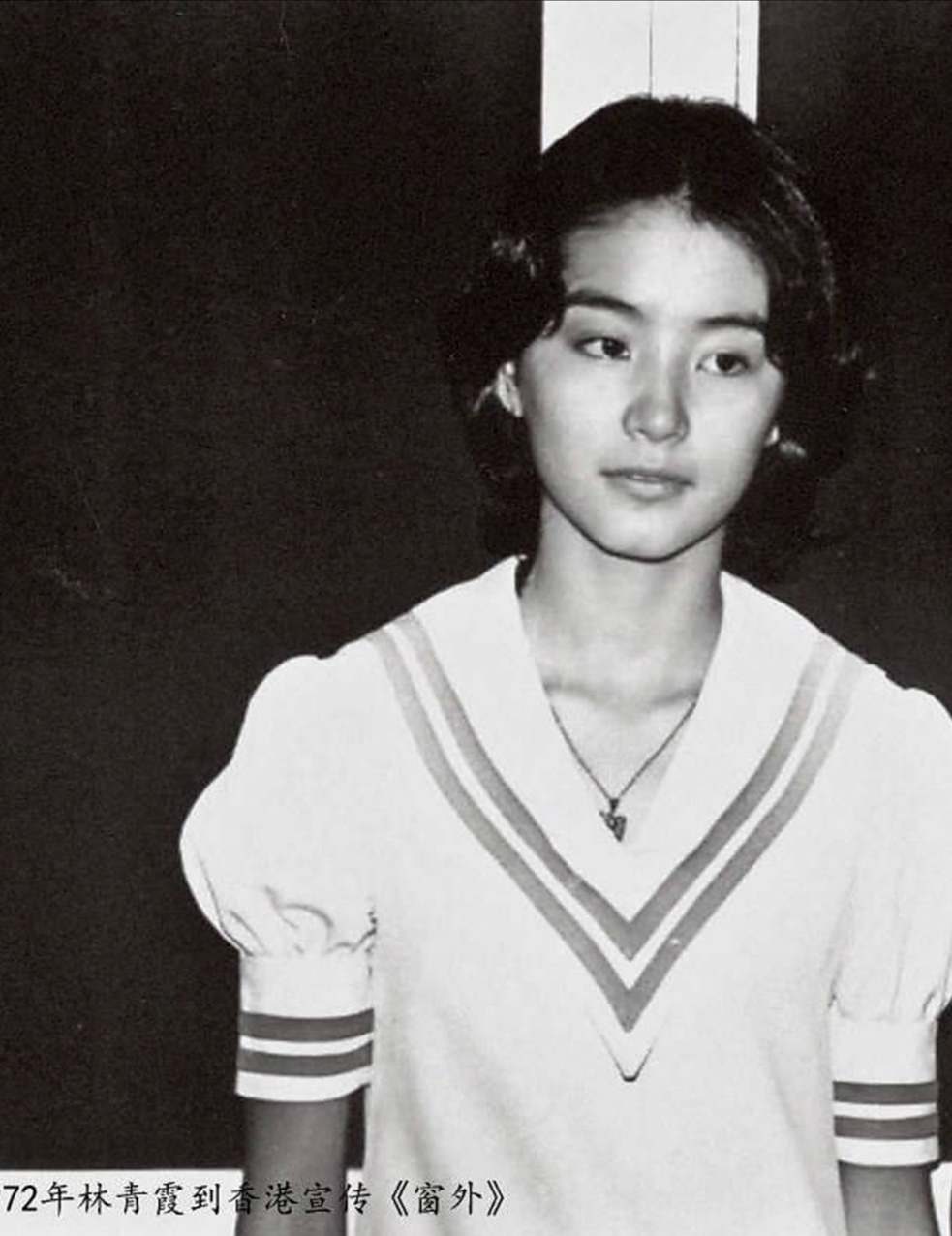 After the "first supermodel" Zhou Danwei married into a wealthy family ...