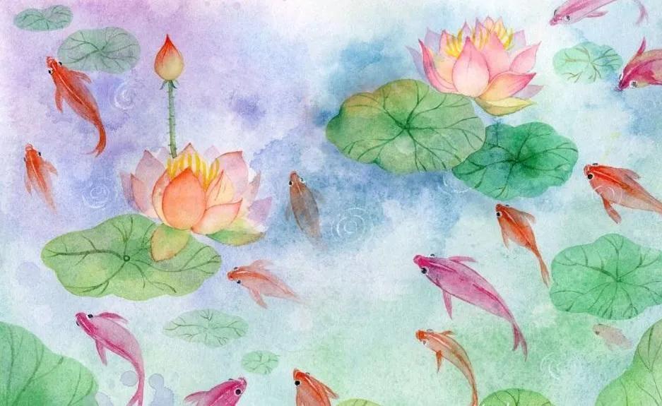 Jiangnan (Han Yuefu) - iNEWS