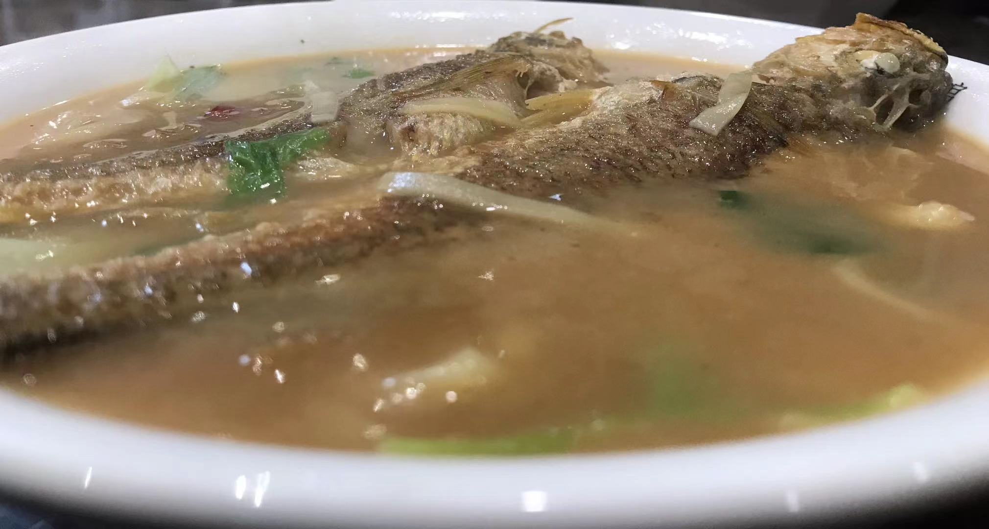 Where to eat after shopping in Yuyao? - iNEWS