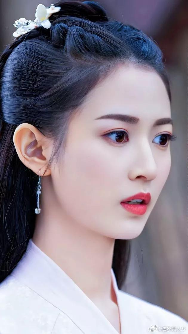 Yuki chen wallpaper - iMedia