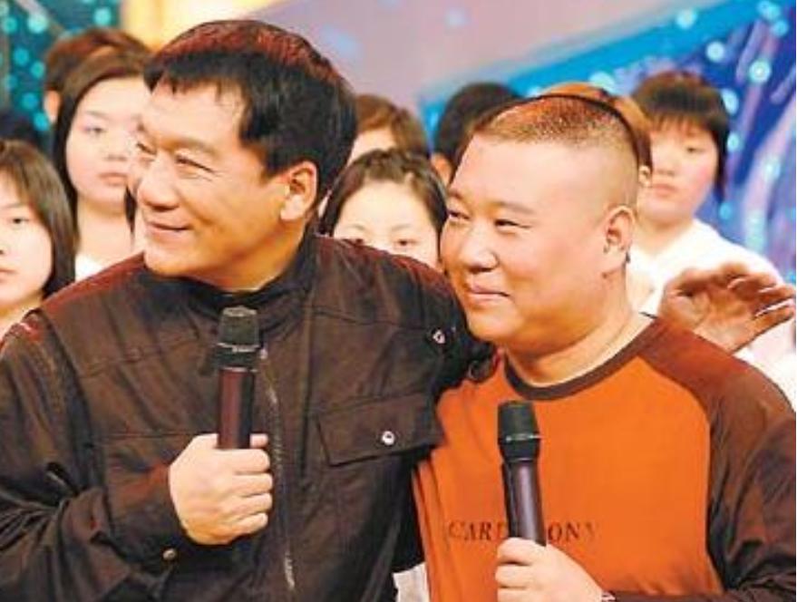 Hu Zhonghui: After leaving the 4-year-old Guo Qilin and going to Japan ...