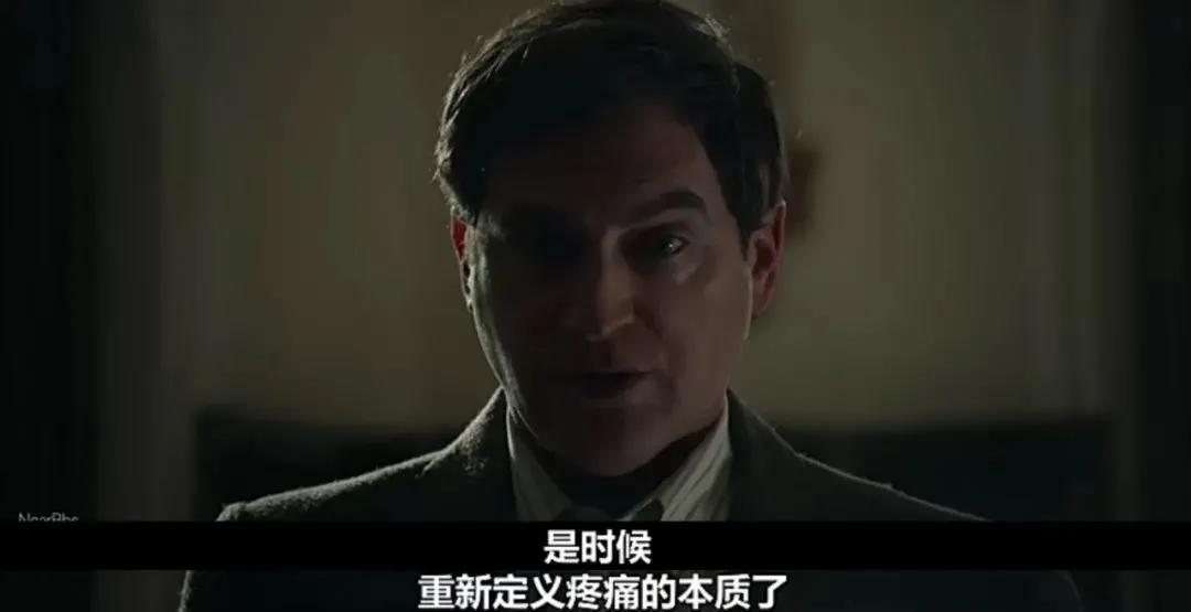 Revealing the "biggest scam" in the United States, it's so daring to ...