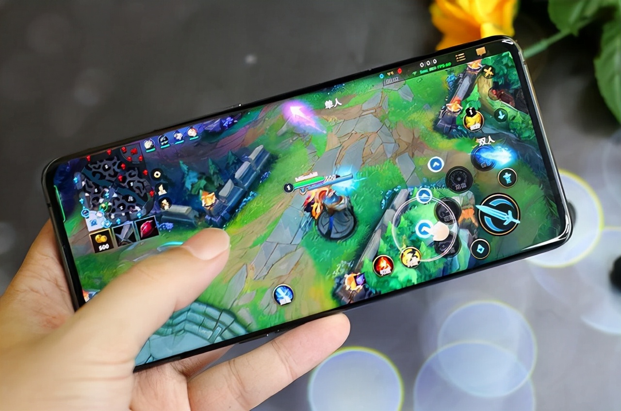 OPPO has four series of products, don't know how to choose?See what the ...