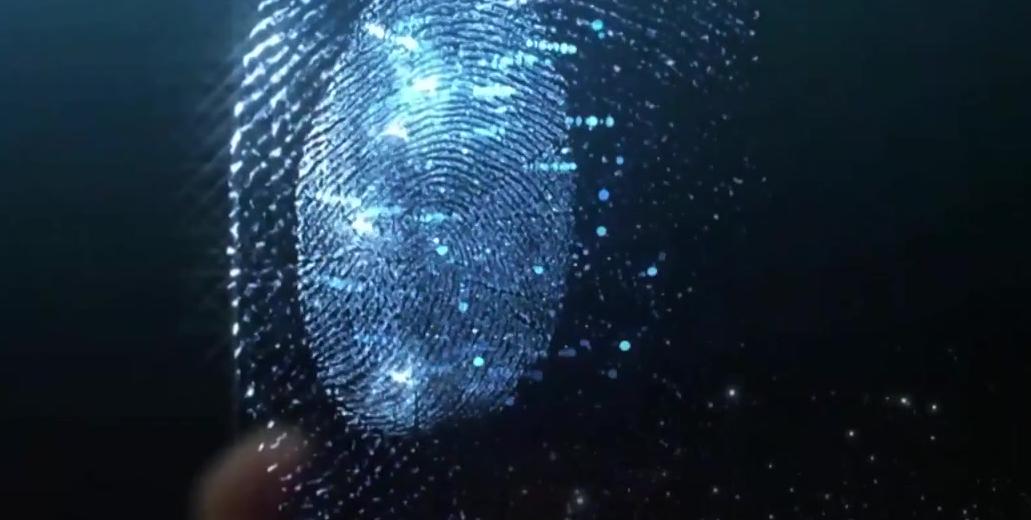 How strong is the Skynet system?"Ark Survival Evolved" uses future ...