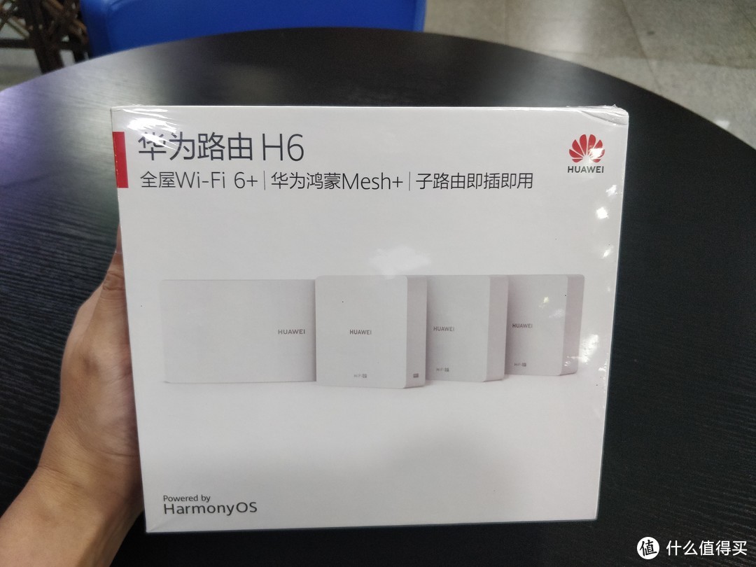 華為H6路由器怎麼樣？這個究竟好不好？使用過後的一點心得體會 - 資訊咖