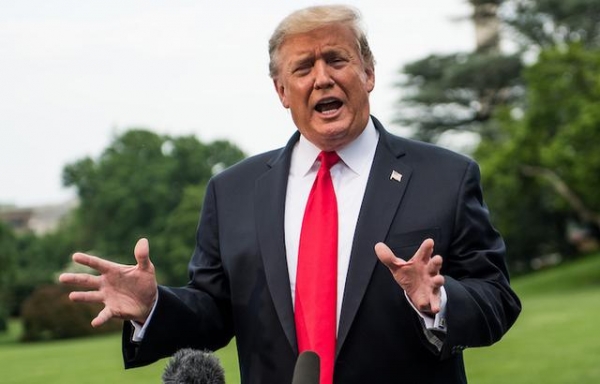 Operation "Octave Shield": On the surface it is to fight terrorism, but ...