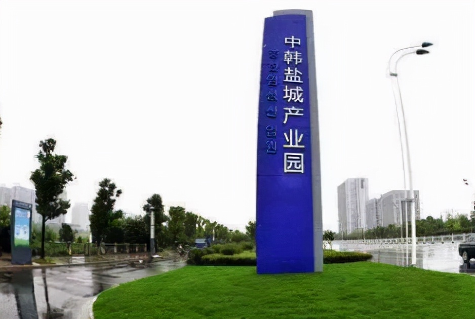 Formally broke up with Dongfeng and listed for sale of 25% stake in Dongfeng Yueda Kia - iNEWS