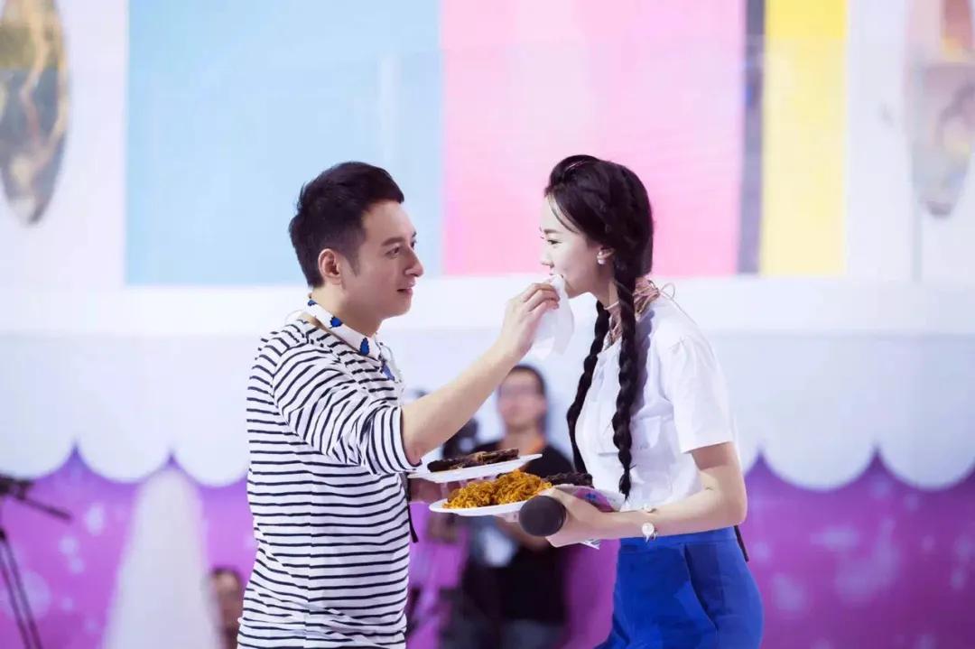 Hot TV drama actress Tu Bing retires and starts her entrepreneurial ...