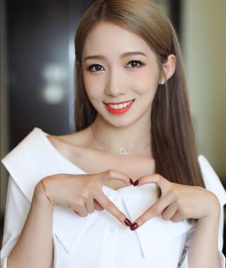 Inferior stars are ready to move, Luo Zhixiang sings, Meng Meiqi ...
