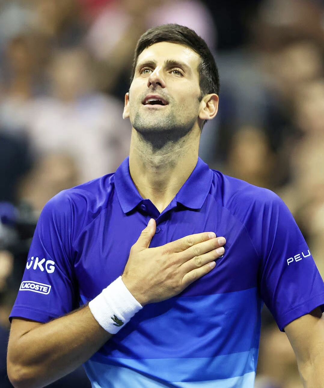 The seventh year-end first German treaty set another record, but this ...