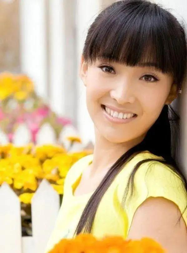 The story of the star Bai Jing is verified again by her husband killing ...