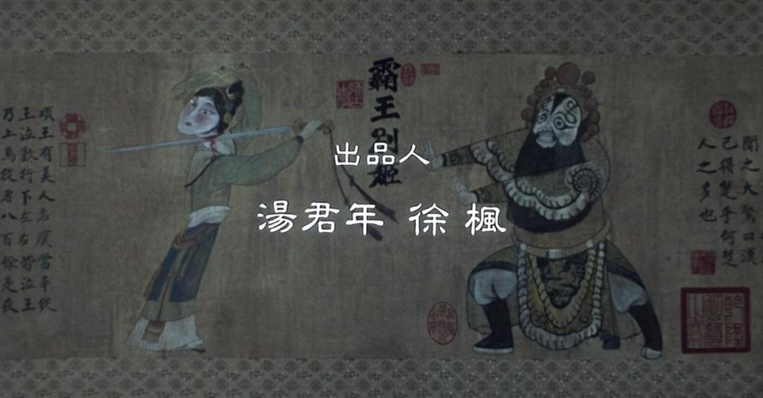 Tang Jiacheng, the second-generation national husband should also step ...