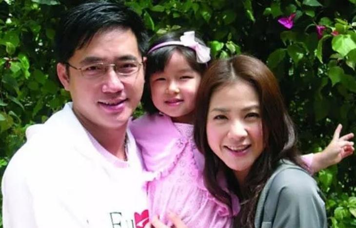 The Kang family daughter-in-law in "Foreign Daughter-in-law and Local ...