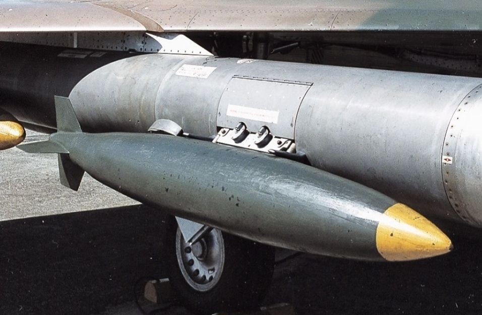 Unveiling the mystery of China's Q9 attack aircraft - iNEWS