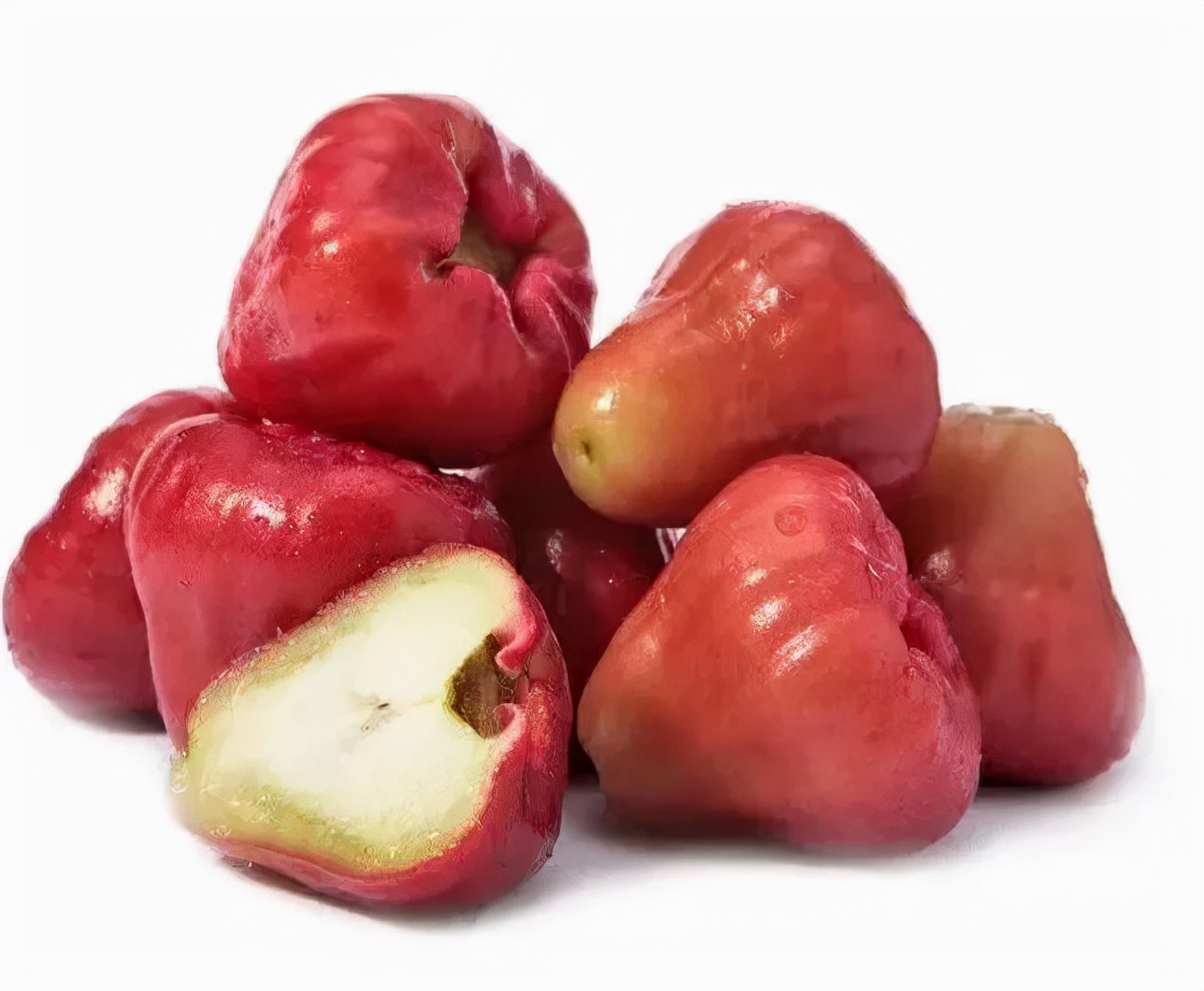 6 kinds of fruits that are most suitable for patients with gout ...