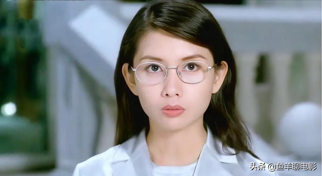 How did the sexy goddess Qiu Shuzhen come to power?How did you become a ...