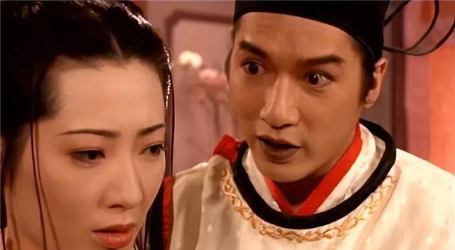 Why can't Wu Song kill Ximen Qing?Because Wu Song's power is far from ...