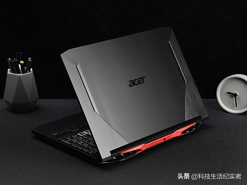 Acer Shadow Knight Dragon, R7-5800H+RTX3060 graphics card, is more than ...