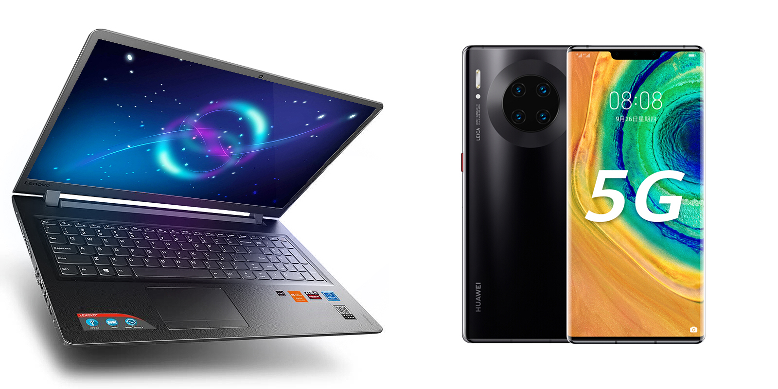 How to install Huawei Harmony Windows&HarmonyOS on home Windows system ...