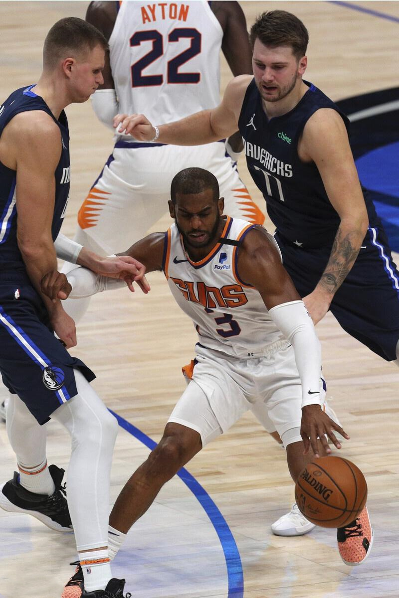 35-year-old Paul re-entry all-star "baby", 1 record history third, Zhan ...