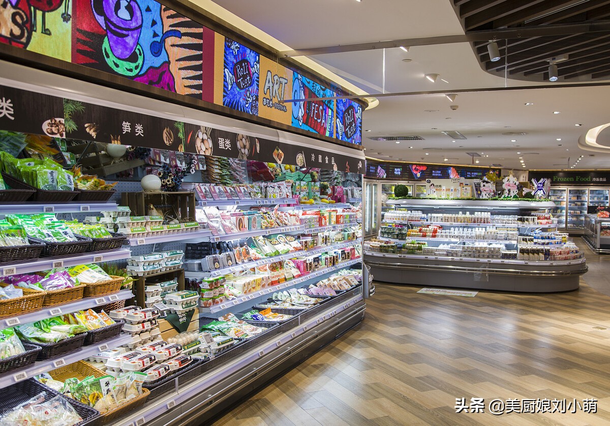 These 6 foods sound healthy, but they are not. Adults and children ...