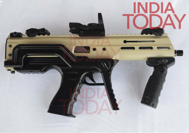 Do you sell more than 4,000 of these gadgets? I have some doubts about ...