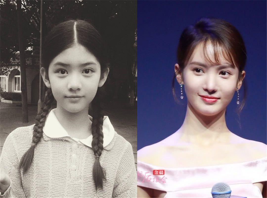 The love history of the wealthy businessman Chen Jinfei in Beijing and ...