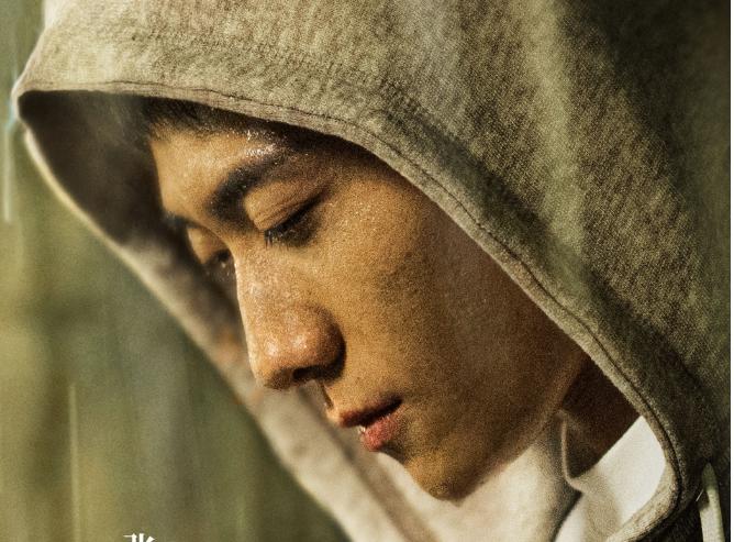 "Zeng Shonen" A youth love story at the beginning of the 21st century ...