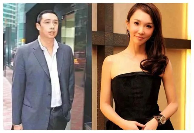 Fan Wenfang, one of the four most beautiful women in Singapore - iNEWS